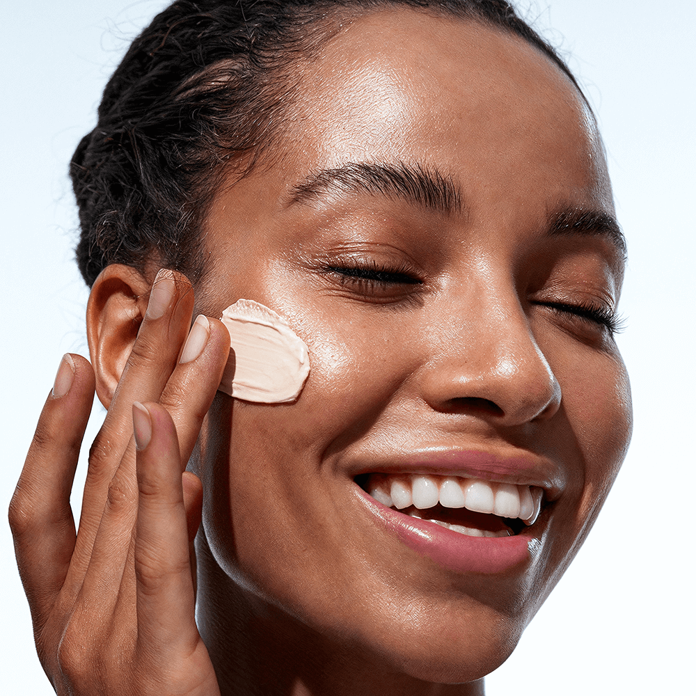 Mc Beauty Brand | Modern Confidence, Naturally You