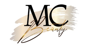 Mc Beauty Brand | Modern Confidence, Naturally You