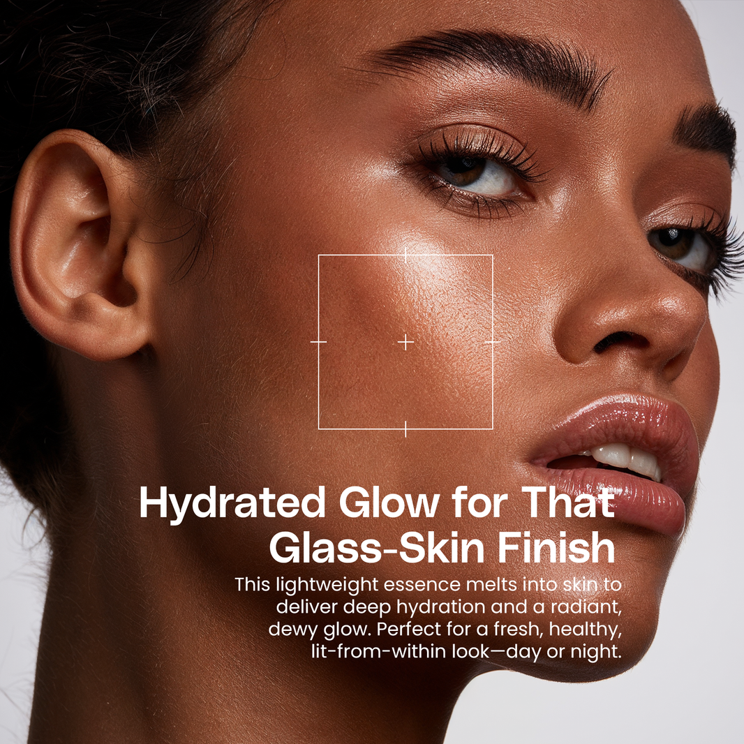 Mc Beauty Brand | Modern Confidence, Naturally You