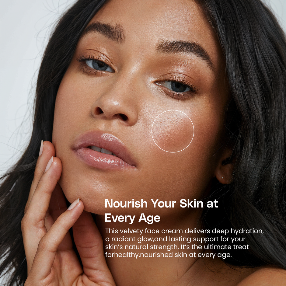 Mc Beauty Brand | Modern Confidence, Naturally You